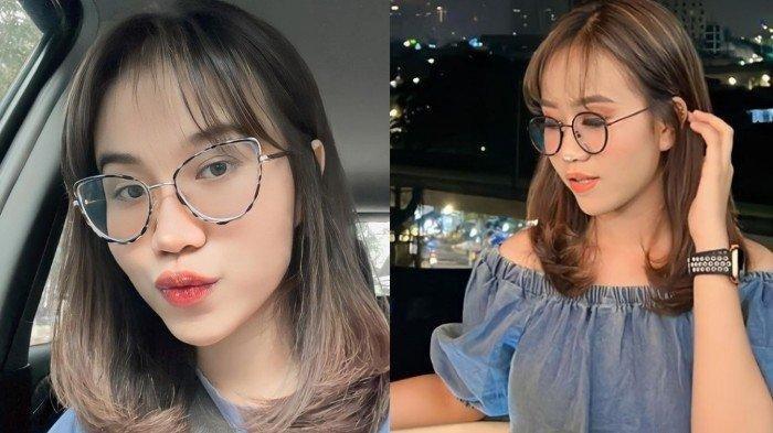 Kabar Mayang Adik Vanessa Angel, Diterima Jadi Mahasiswa di Fakultas Kedokteran, Tuai Ucapan ...