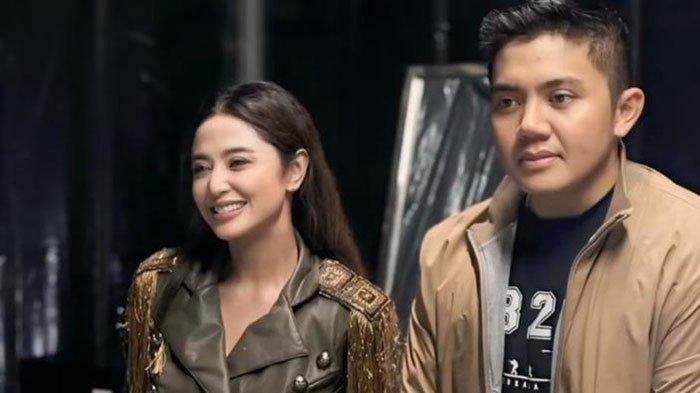 Masih Ingat Mayor Teddy? Dulu Viral saat Jadi Ajudan Prabowo, Kini ...