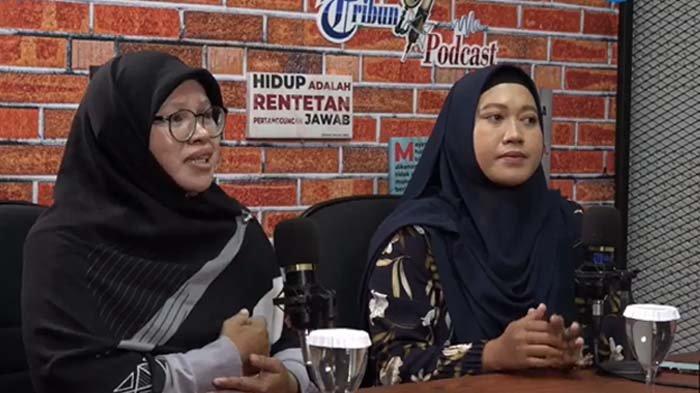 Kayla Hafidz Indonesia Akan Hadir di Manado, Catat Tanggal dan Lokasinya - Tribunmanado.co.id