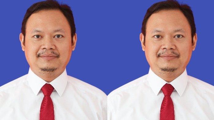 Implementasi SAKTI, Upaya Menyongsong Digitalisasi Pengelolaan APBN - Tribunmanado.co.id