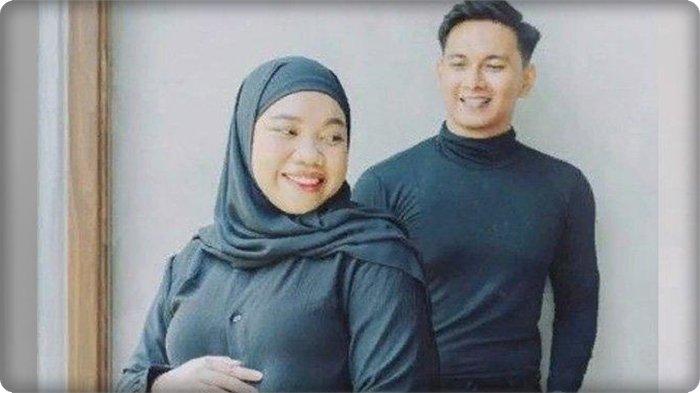 Sosok Eno Retra Suami Mumuk Gomez, Jadi Suami Siaga saat Istri Hamil, Kini Bahagia Dikaruniai ...