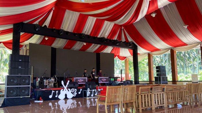 Lagu Hallelujah Karya George Handel Bakal Dinyanyikan dalam Acara Musik ...