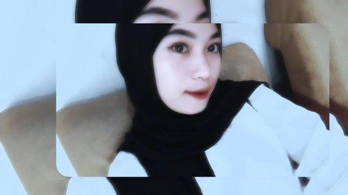 Sosok Nadira Azhila Digom, Mahasiswi Asal Bolmong, Aktif Organisasi ...