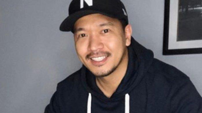 Nasib Nobu, Dulu Disorot soal Video dengan Gisella Anastasia, Kini Ucap Syukur, Ternyata karena ...