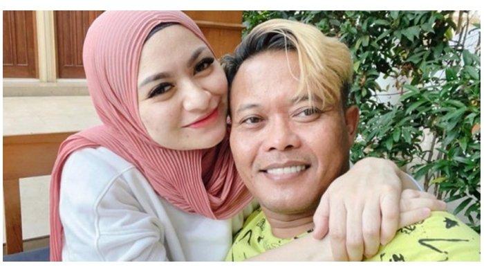 Akhirnya Terungkap Keinginan Sule Usai Digugat Cerai Nathalie Holscher, Tak Hadir di Sidang ...