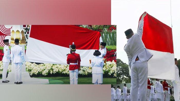 BREAKING NEWS: Putra Sulawesi Utara Nathaniel Sondakh Sukses ...