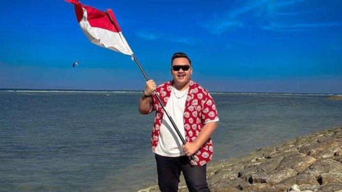 Lirik Lagu Dalan Gronjal - Ndarboy Genk, Lengkap Chord Gitar ...