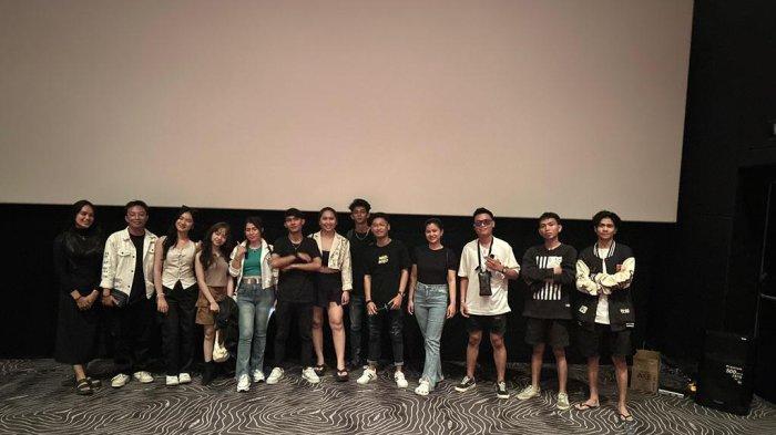 Film Pendek Manado 'Deng Kita Dang' Resmi Dirilis, Angkat Pesan Moral ...