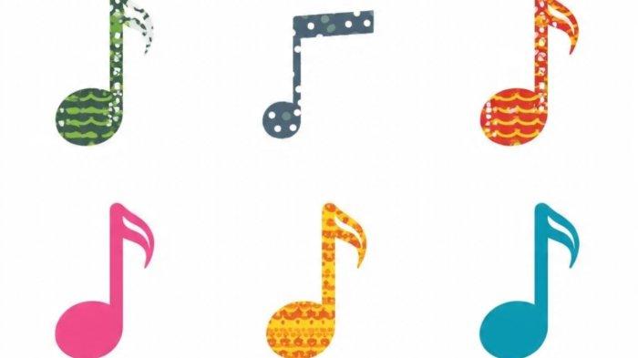 Lirik Lagu Tabola Bale - Silet Open Up ft Jacson Zeran, Juan Reza ...