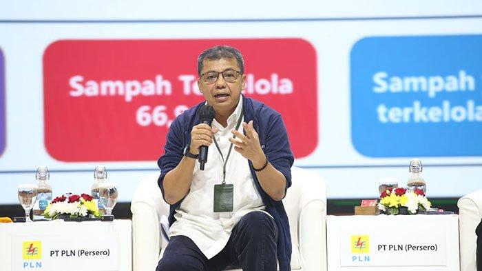Respons Positif Berbagai Kalangan untuk Penerapan Gaya Hidup ...