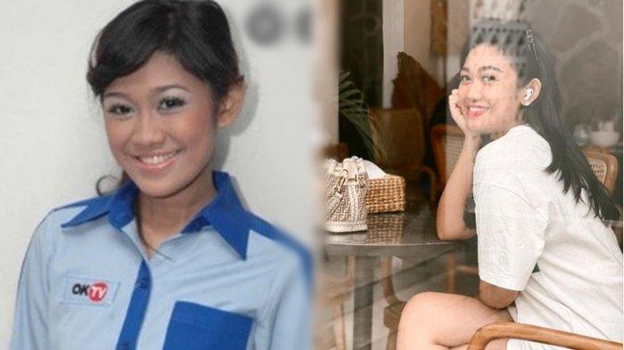 Ingat Pemeran Susi Sitkom OB? Kini Hidup bak Sosialita, Kerap Pamer ...