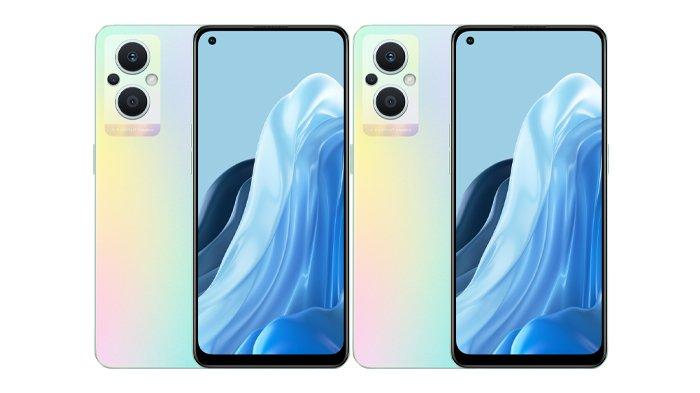 Spesifikasi dan Harga HP Oppo Reno7 Z 5G Edisi Agustus 2023, Rilis 2022 ... Spesifikasi dan Harga HP Oppo Reno7 Z 5G Edisi Agustus 2023, Rilis 2022 ...