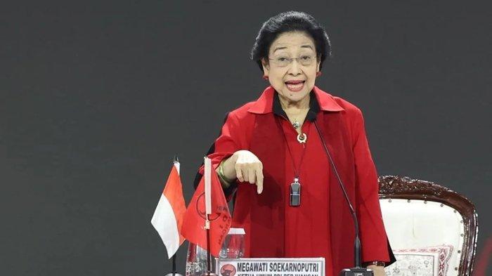 PDIP Resmi Pecat Jokowi, Gibran dan Bobby Nasution, Surat Keputusan ... PDIP Resmi Pecat Jokowi, Gibran dan Bobby Nasution, Surat Keputusan ...