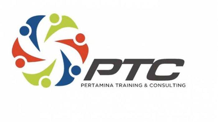 Lowongan Kerja PT Pertamina Training and Consulting, Banyak Posisi di Berbagai Wilayah di ...