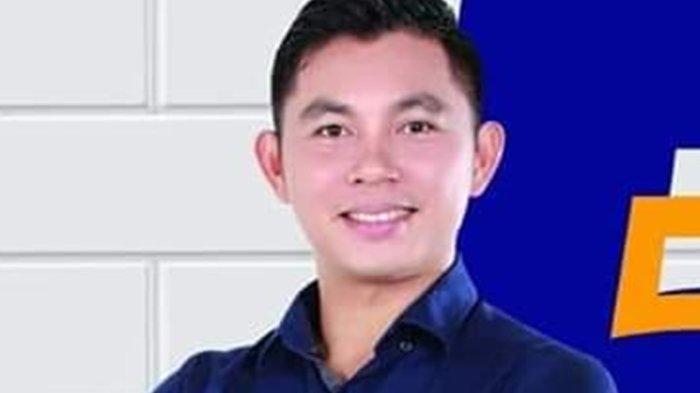 Daftar Harta Kekayaan Paulman Runtuwene, Anggota DPRD Minsel Sulut ...