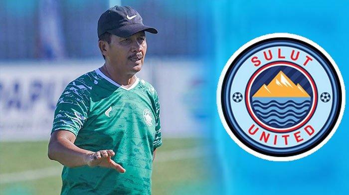 Jadwal Liga 2, Sulut United VS PSBS Biak Hari Ini, Jaya Hartono ...