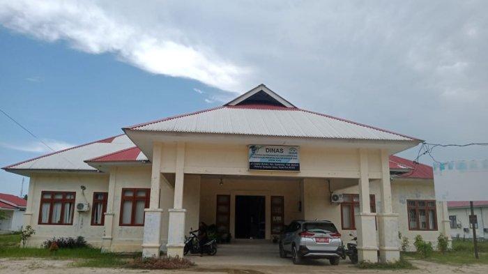 Bolmut Sulawesi Utara Raih Penghargaan Pelayanan Bidang KB dari BKKBN ...