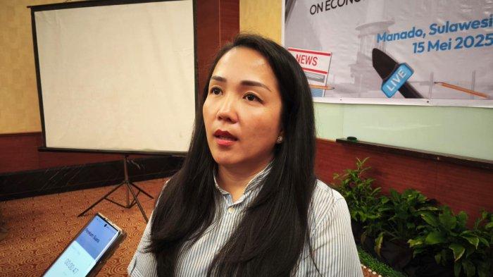 Kabar Gembira! Mega Mall 2 Segera Hadir di Kawasan Manado, Diperkirakan ...