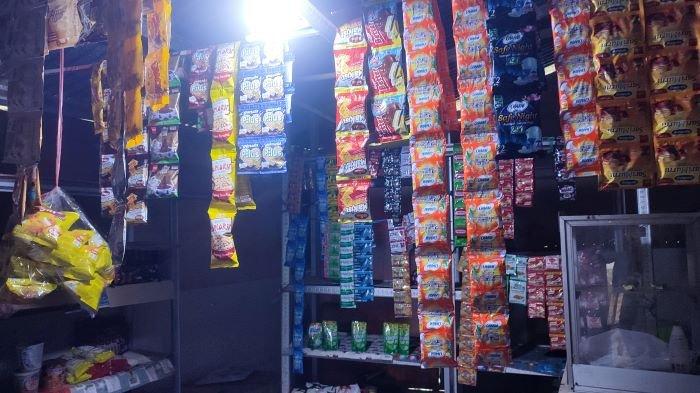 Aturan Baru Terkait Obat Tradisional, Kuasi dan Suplemen Kesehatan ...