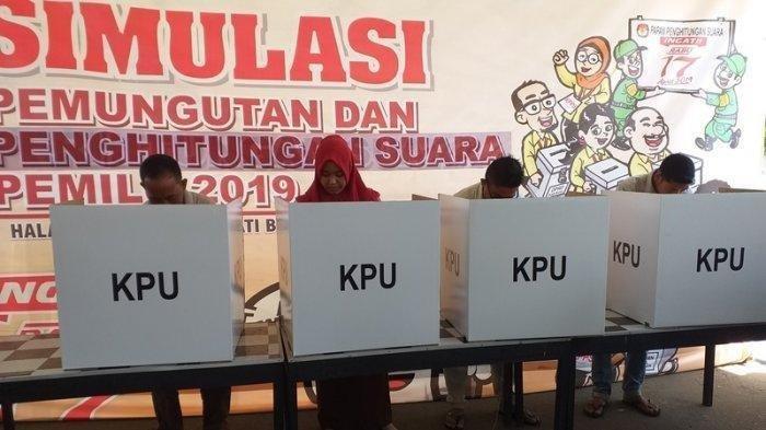 Kontroversi Hak Angket Dugaan Kecurangan Pemilu 2024: Begini Padangan Yusril dan Mahfud ...