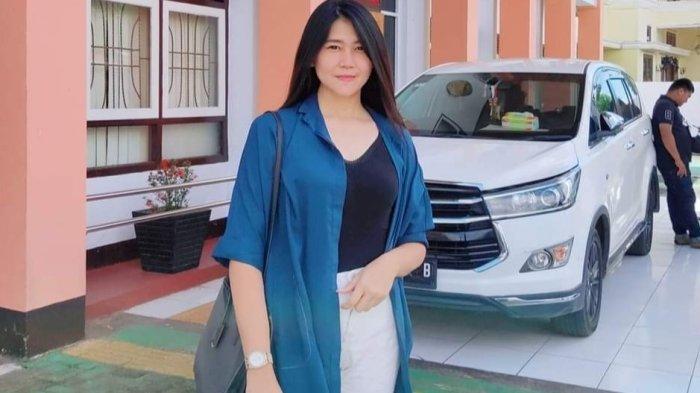 Sosok Christy Karundeng, Advokat Asal Manado Sulawesi Utara yang Banyak Membantu Warga Kurang ...