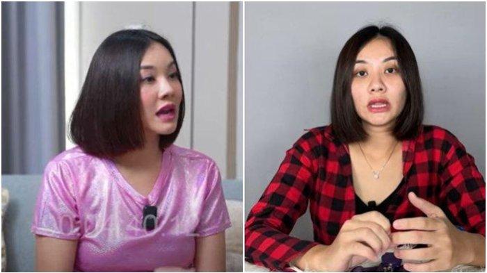 Pengakuan Cleopatra Djapri Eks JKT48 Soal Loker ART Gaji Rp 1.7 Juta Viral, Sudah Detail dan ...