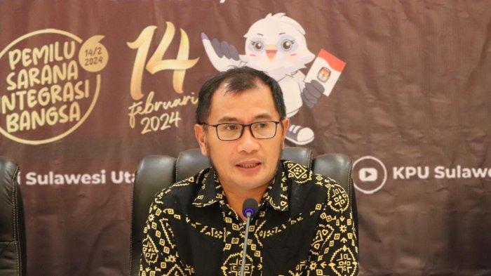 PDIP Berjaya hingga Nasdem Loyo di DPRD Sulut Dapil Manado, Ini ...