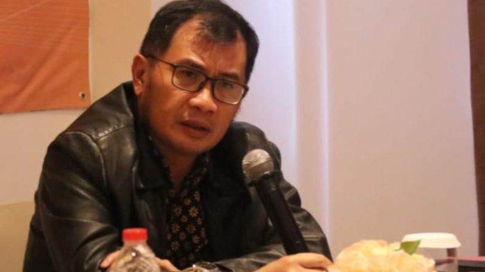 Surat Suara Pemilu Banyak Rusak, Pengamat Politik Sulut: KPU Perlu ...