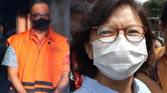 Profil Grace Tahir, Anak Bos Lippo Group Diperiksa soal Kasus TPPU Rafael Alun, Kekayaan Capai ...