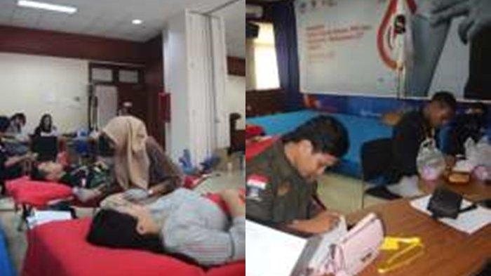 Peringati Hari Guru Nasional, Komunitas Mahasiswa Universitas Terbuka ...