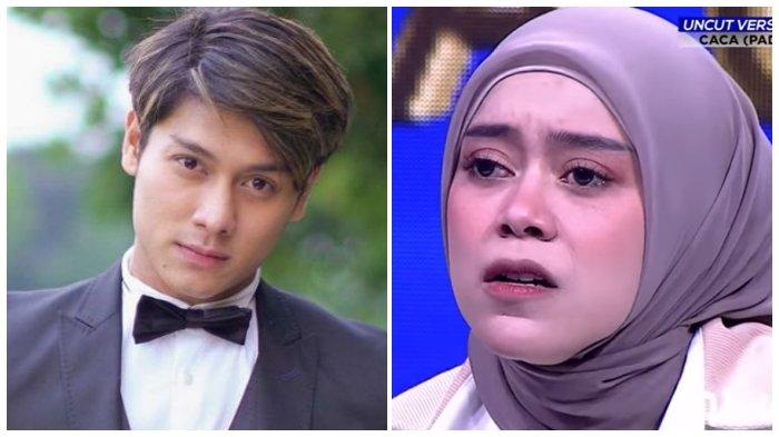 Mantan Karyawan Bongkar Tabiat Rizky Billar, Punya Banyak Utang dan ...