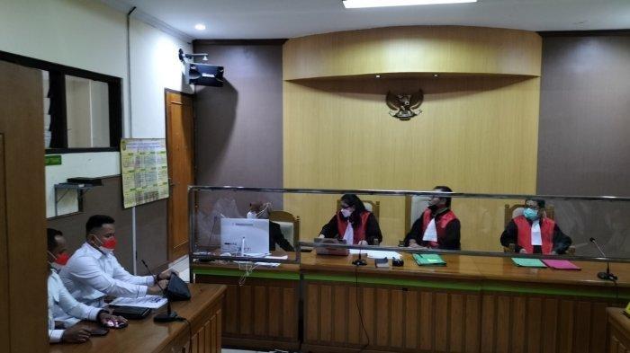 Akhirnya Terungkap Tiktok Digugat 3 M Gegara Blokir Akun, Kini Mangkir ...