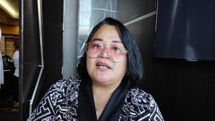 Negatif ASF, Peternak dan Pedagang Babi Sulawesi Utara Diminta Tenang ...