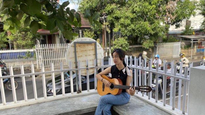 Chord Gitar Lagu Rohani Satu-satunya Pengharapanku, Kunci C ... Chord Gitar Lagu Rohani Satu-satunya Pengharapanku, Kunci C ...