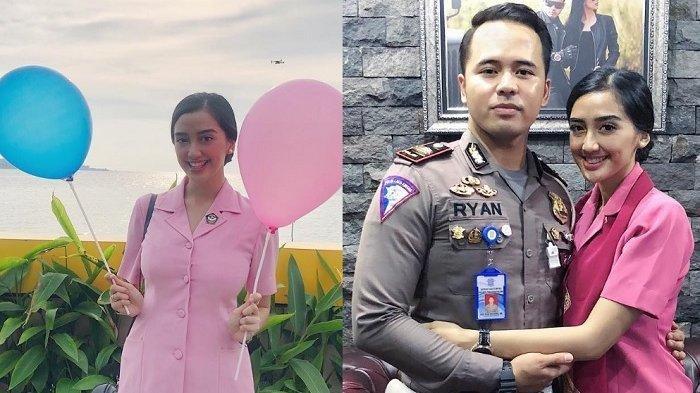 Masih Ingat Elfin Rappa Finalis Puteri Indonesia 2014? Nasibnya Berubah ...