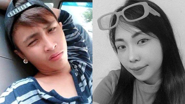 Pengakuan Jovan, Pacar Nahtasya Antou Cewek Manado yang Tewas di ...