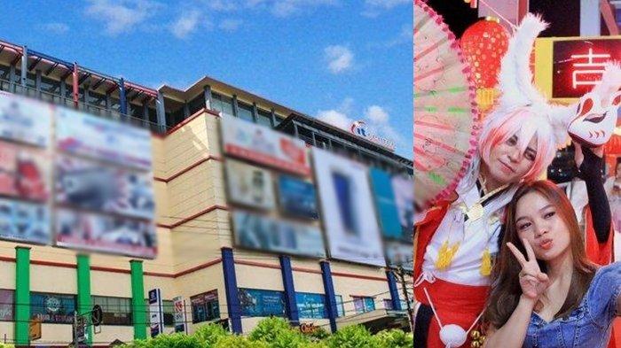 Objek Wisata Manado Baru yang Punya Spot Foto Instagramable, Tak Perlu ...