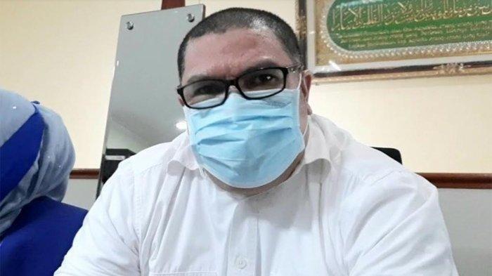 Akhirnya Terbongkar Daftar Istri Razman Arif Nasution, Fakta Punya 7 ...