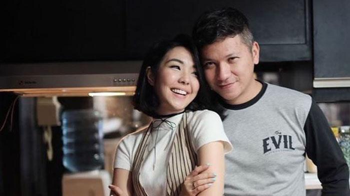 Akhirnya Terungkap, Ternyata Hal Ini yang Bisa Bikin Gading Marten dan Gisella Anastasia Rujuk ...