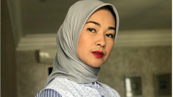 Ingat Alya Rohali? Dulu Terkenal Jadi Host Kuis Siapa Berani, Kabarnya Kini Terungkap ...