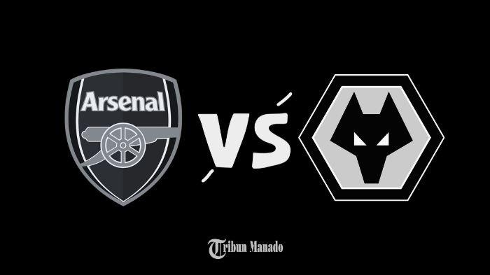 Prediksi Skor dan Head to head Arsenal vs Wolverhampton, Calafiori Jalani Debut di The Gunners ...