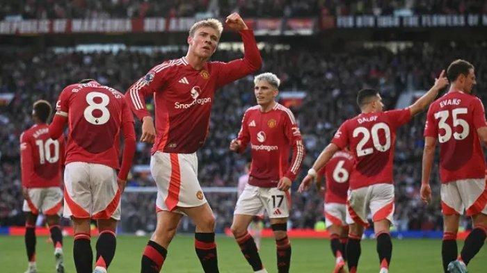 Daftar Pemain Indonesia Masuk Skuad ASEAN All-Stars Lawan Manchester ... Daftar Pemain Indonesia Masuk Skuad ASEAN All-Stars Lawan Manchester ...