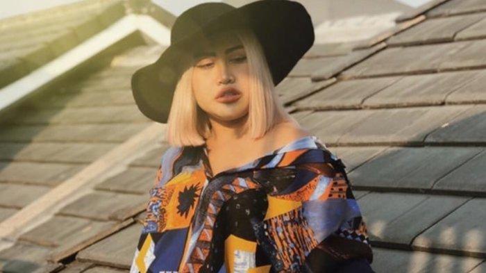 Sosok Boiyen, Penyanyi yang Dikenal Serba Bisa, Kini Populer Sebagai ...