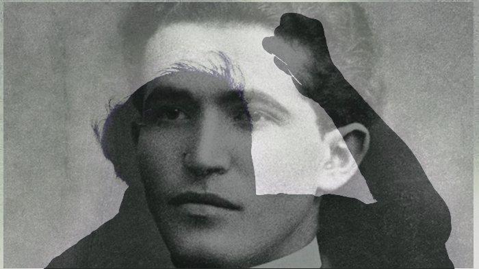 Profil David Ben Gurion, Pendiri Negara Israel yang Merdeka 14 Mei 1948 ...