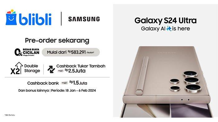 5 Tanda Anda Harus Mengganti Gadget di Tahun Baru: Bisa Manfaatkan ...