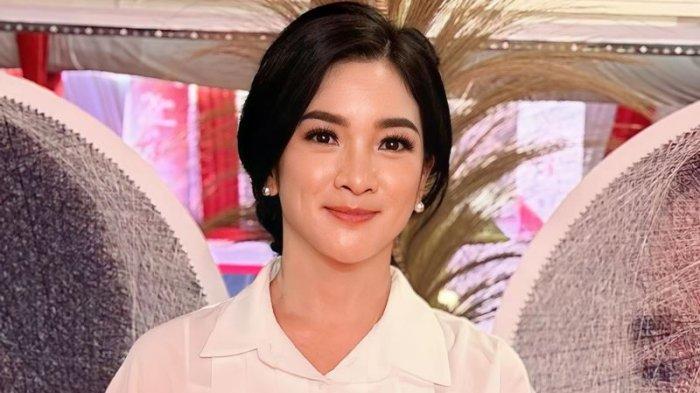 Partisipasi ODGJ Sulawesi Utara dalam Pemilu 2024, Psikolog Preysi Siby: Perlu Pendampingan ...