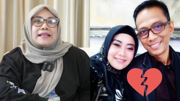 Pantas Puput yakin Doddy Sudrajat tak Akan Dapat Hak Asuh Gala Sky ... Pantas Puput yakin Doddy Sudrajat tak Akan Dapat Hak Asuh Gala Sky ...