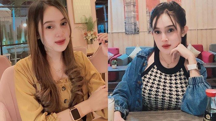 Sosok Putri Humu, Cewek Cantik Asal Bolmong Sulawesi Utara yang Bercita-cita Jadi Dosen ...