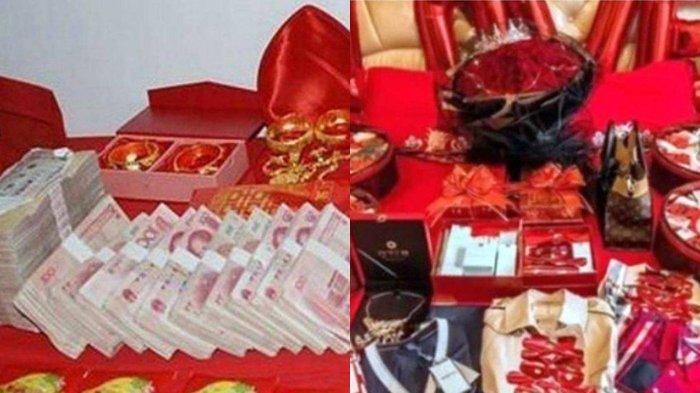 Rahasia Besar Seorang Suami Terungkap Setelah 8 Tahun Menikah Si Istri