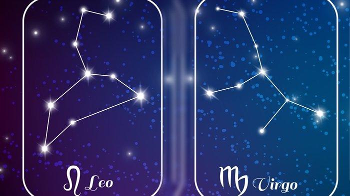 Ramalan Zodiak Leo dan Virgo Selasa 19 Desember 2023: Karier, Keuangan ...